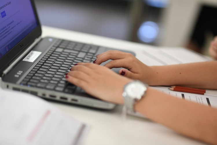 Startseite | E-Learning BLB